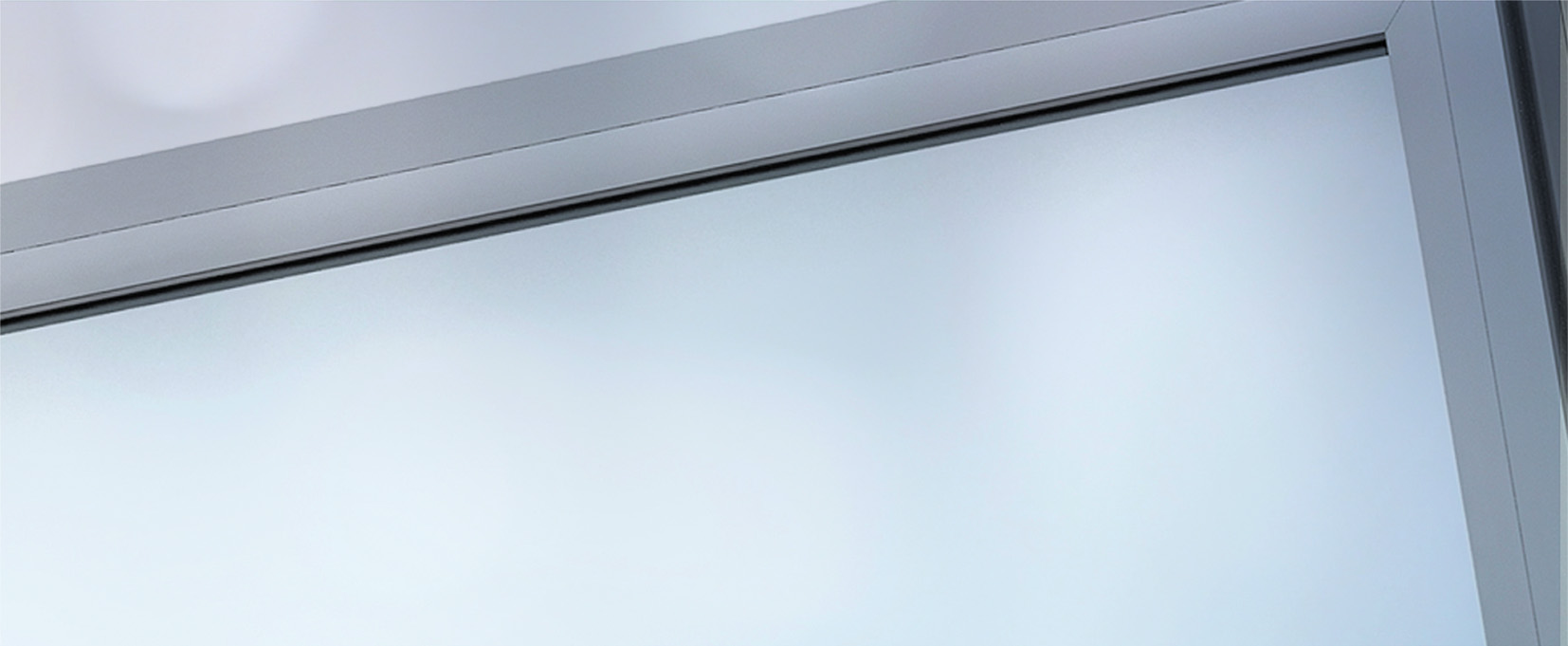 Luxury Windows | INICIO Windows + Doors