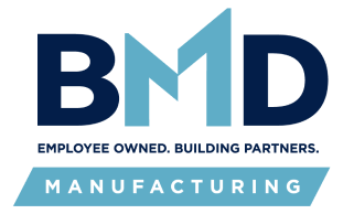 Luxury Windows & Doors | INICIO Windows + Doors